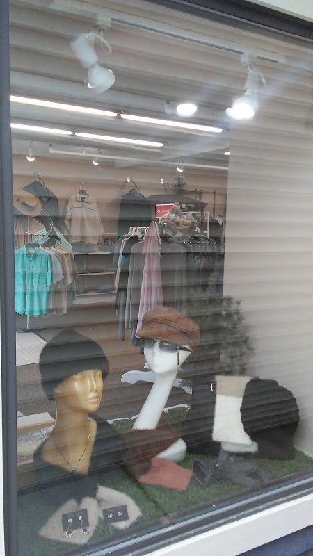 Color Wear | Visit Charlevoix, Michigan | Charlevoix the Beautiful!