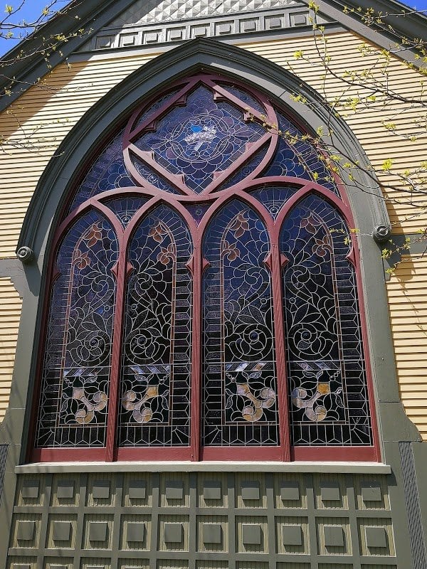 Crooked Tree Arts Center | Visit Charlevoix, Michigan | Charlevoix the ...