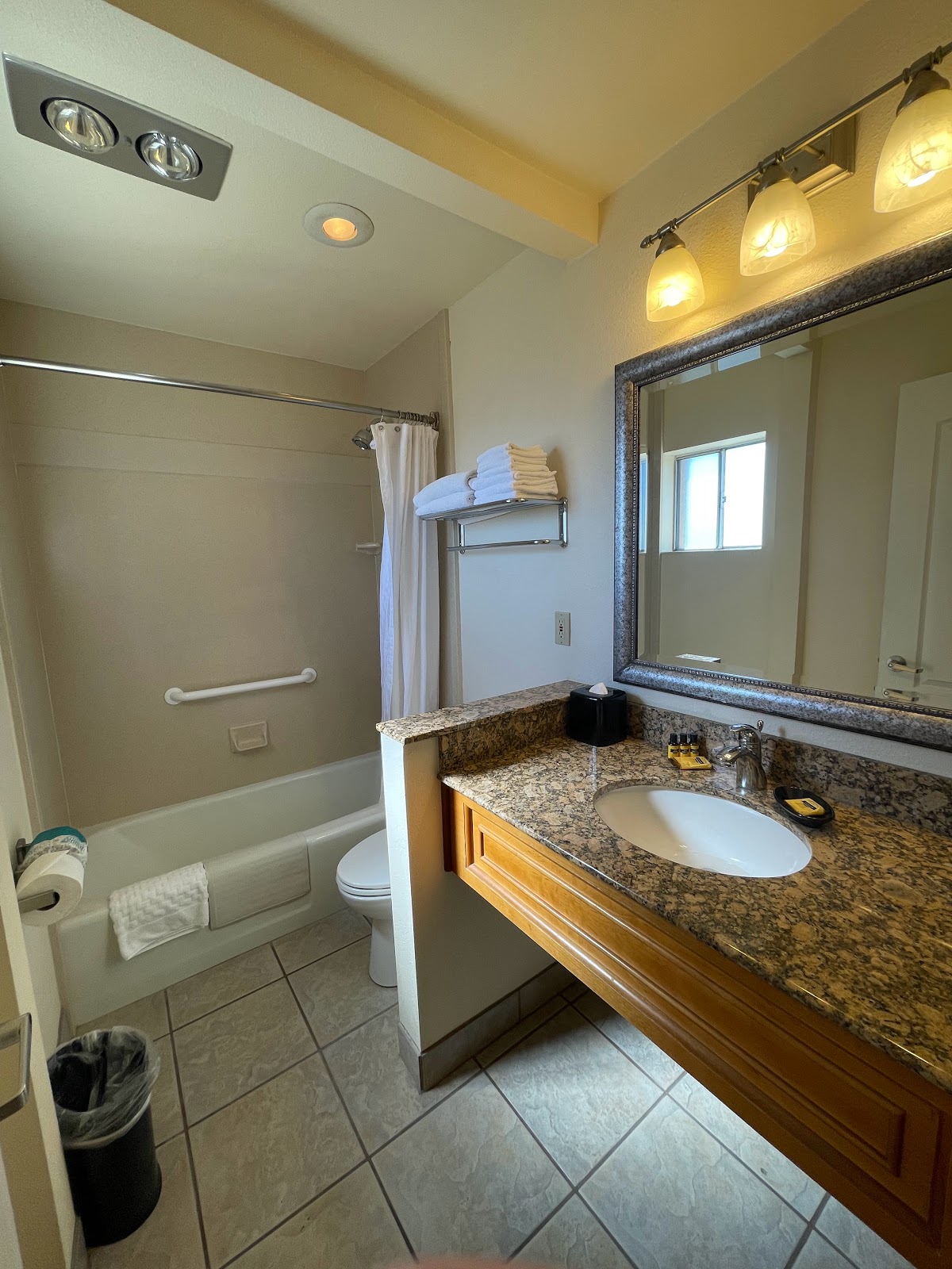 Best Western Wayfarers. - Kingman Tourism