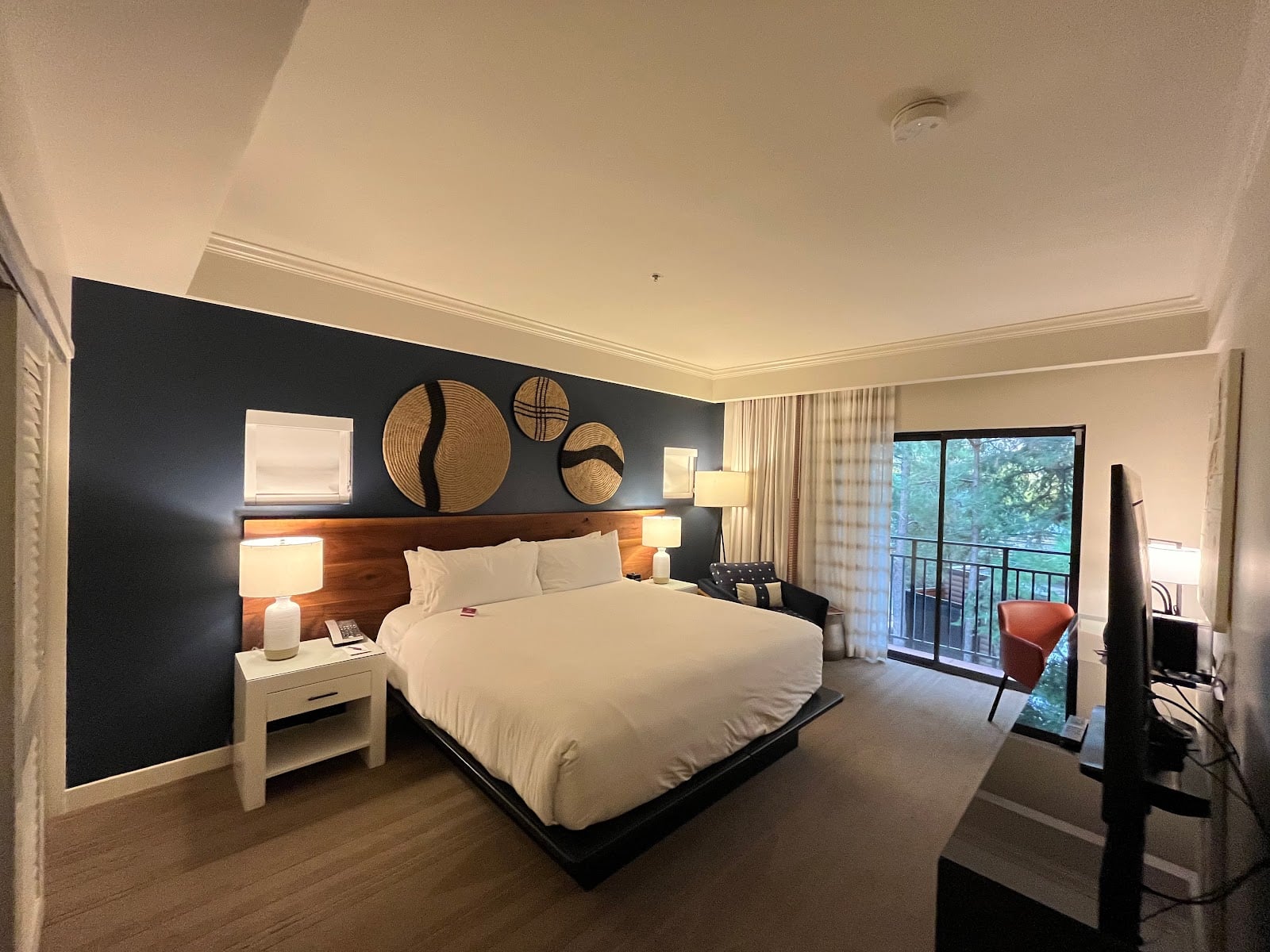 Amara Resort - Sedona, Arizona