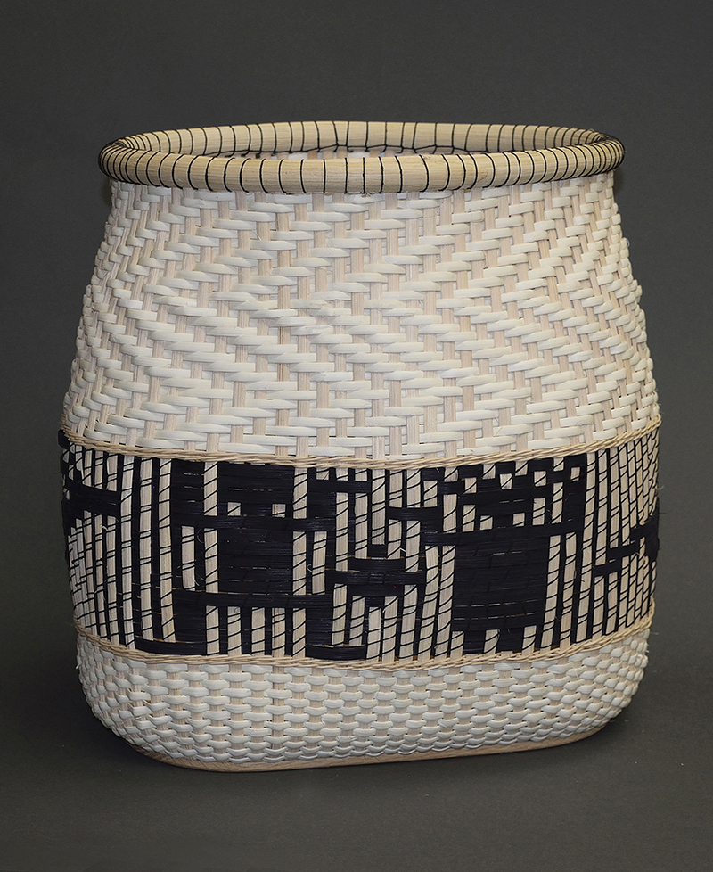 Red Rock Baskets - Sedona, Arizona