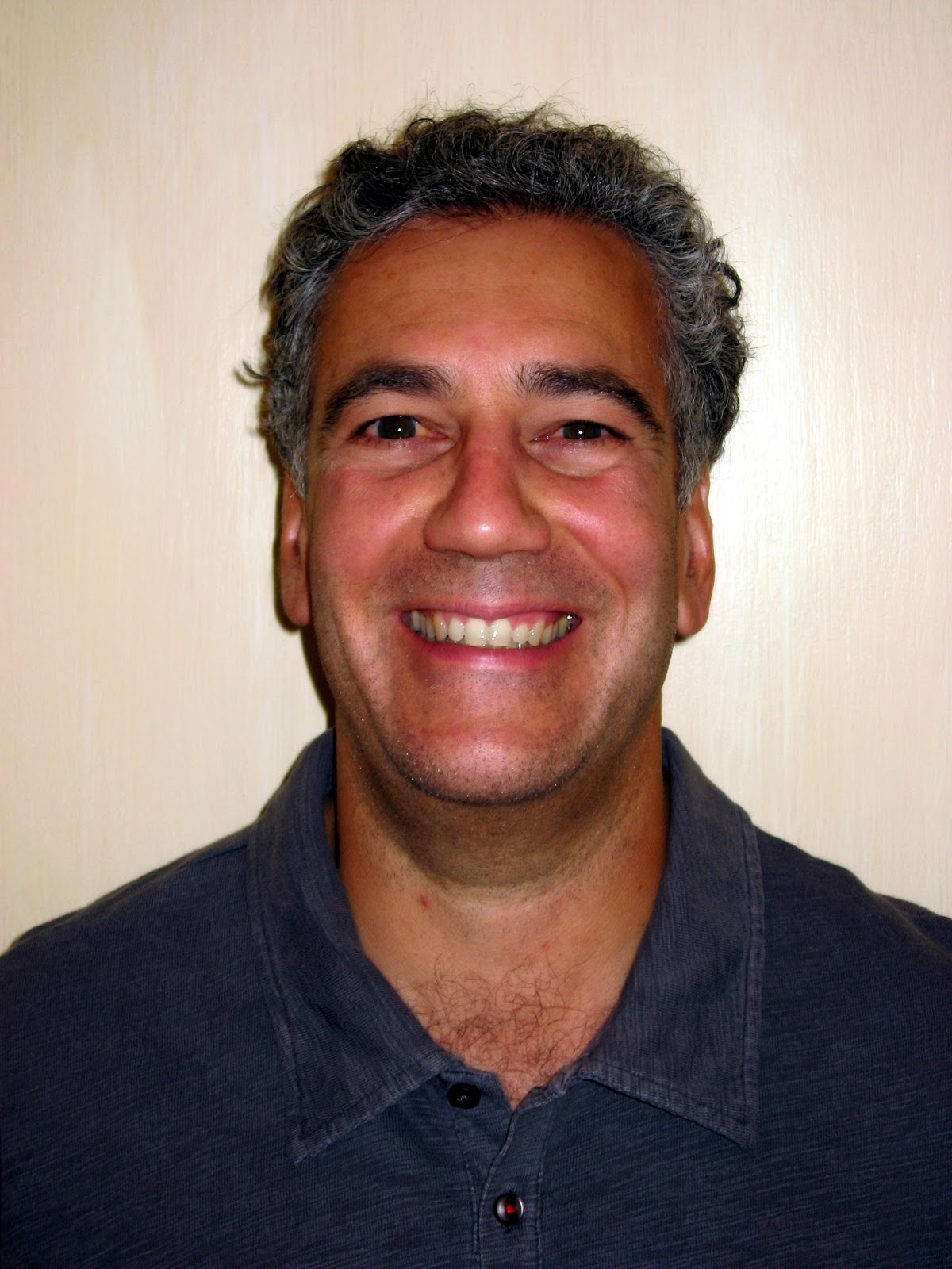 Sedona Acupuncture - Sedona, Arizona