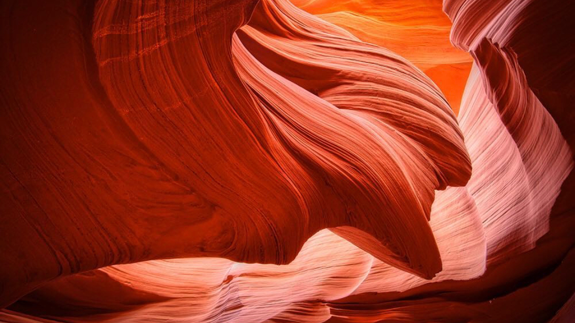 Todd Frame Gallery - Sedona, Arizona