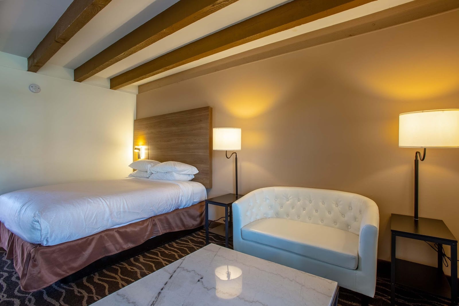 Dreamcatcher Inn of Sedona - Sedona, Arizona