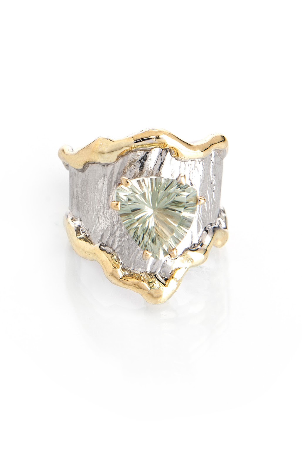 Renee Taylor Jewelry - Sedona, Arizona