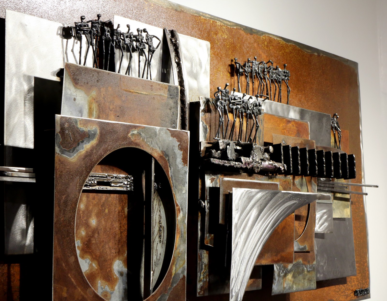 Renee Taylor Gallery - Sedona, Arizona