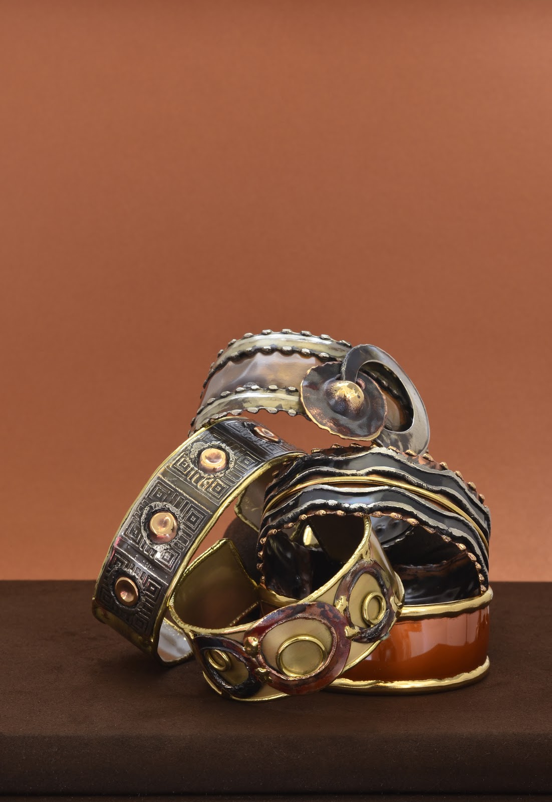 Renee Taylor Gallery - Sedona, Arizona