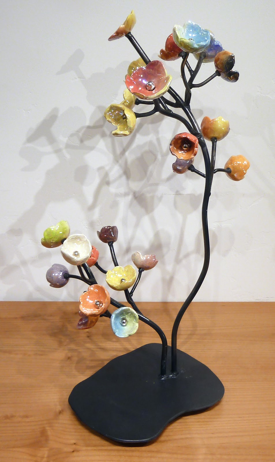 Renee Taylor Gallery - Sedona, Arizona