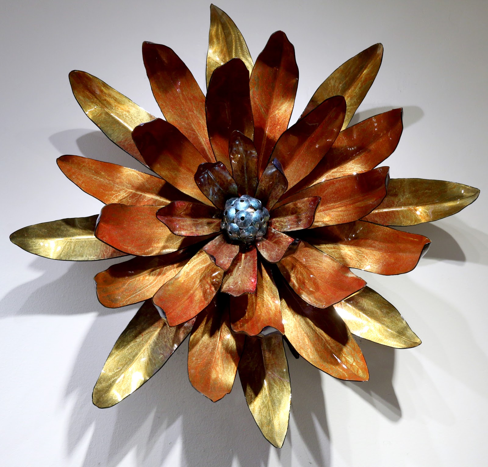 Renee Taylor Gallery - Sedona, Arizona