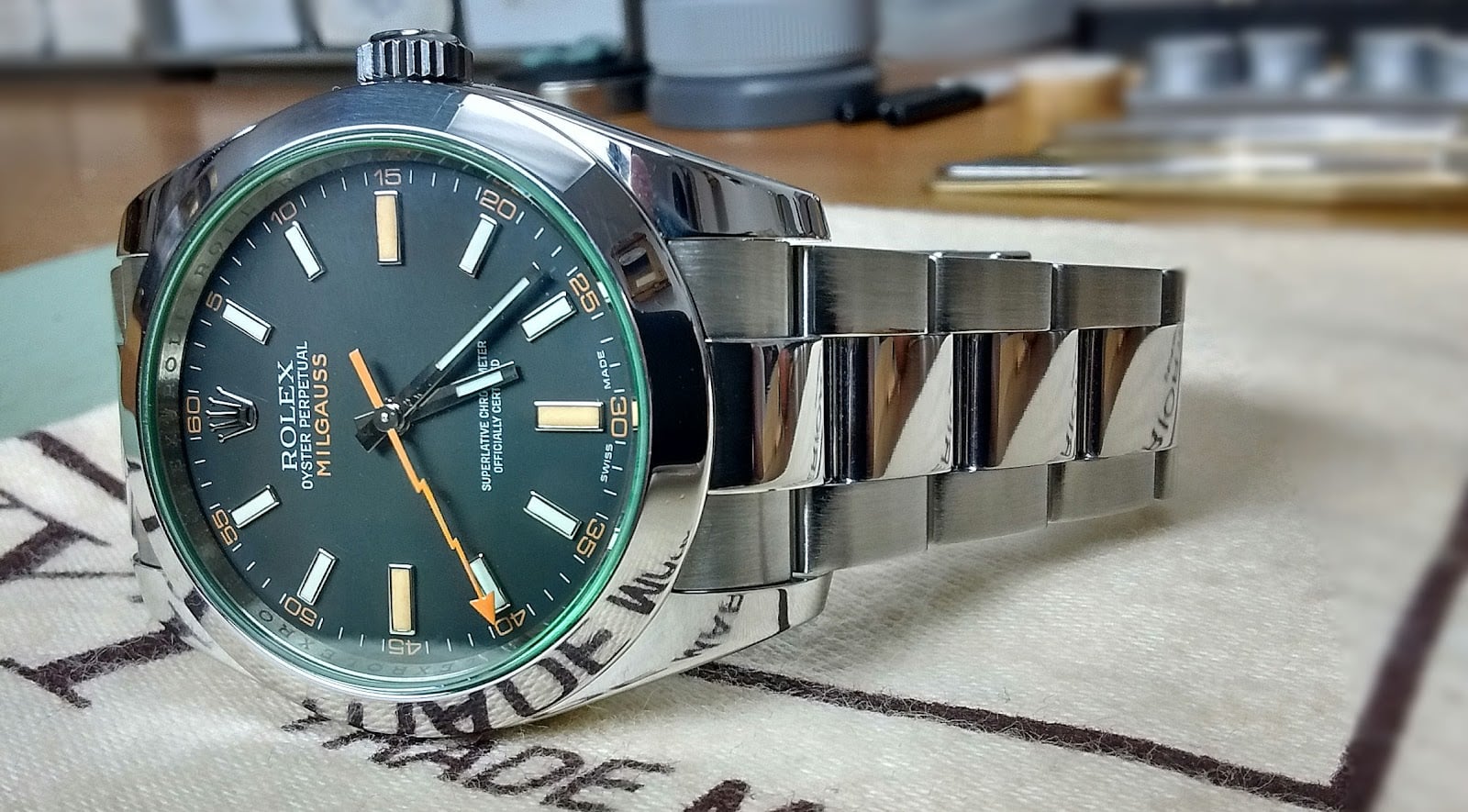 Clock Soup Gallery - Sedona, Arizona