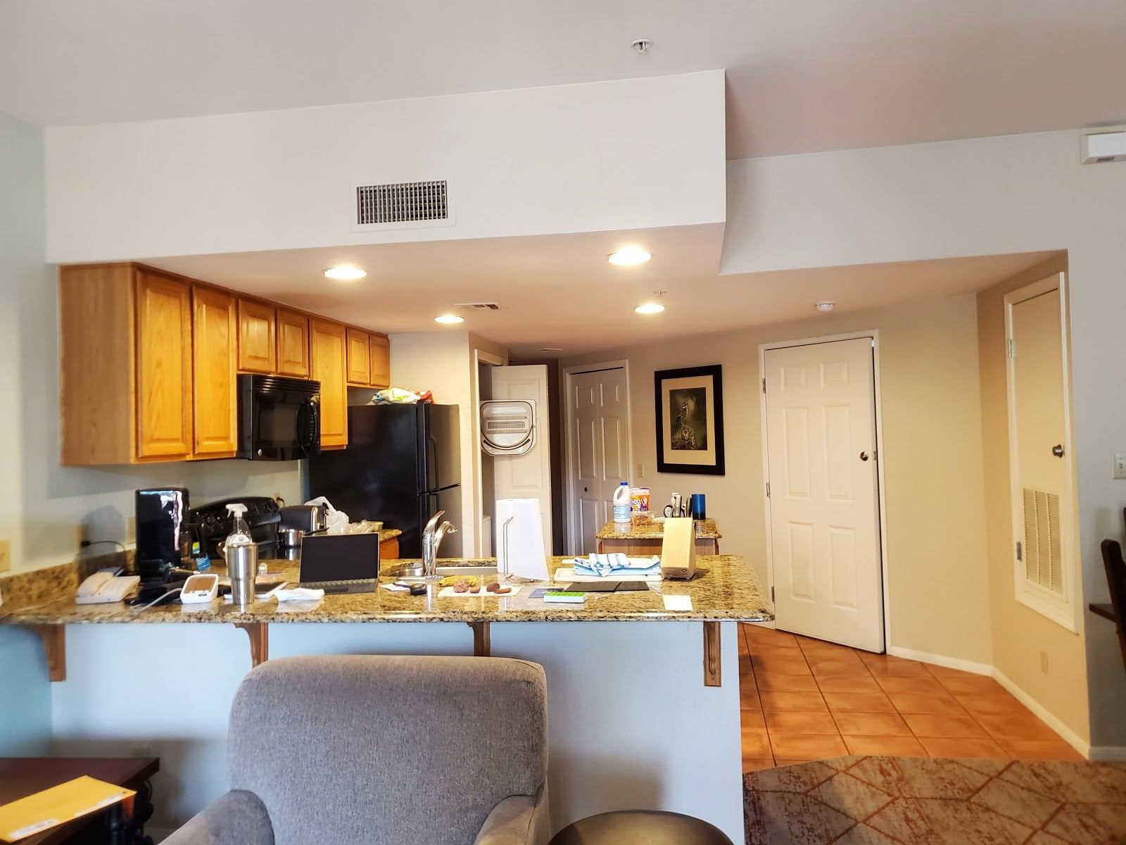 Club Wyndham Sedona - Sedona, Arizona