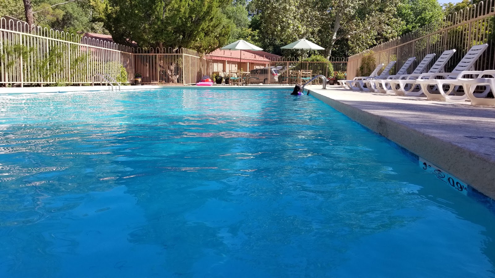 Villas at Poco Diablo - Sedona, Arizona