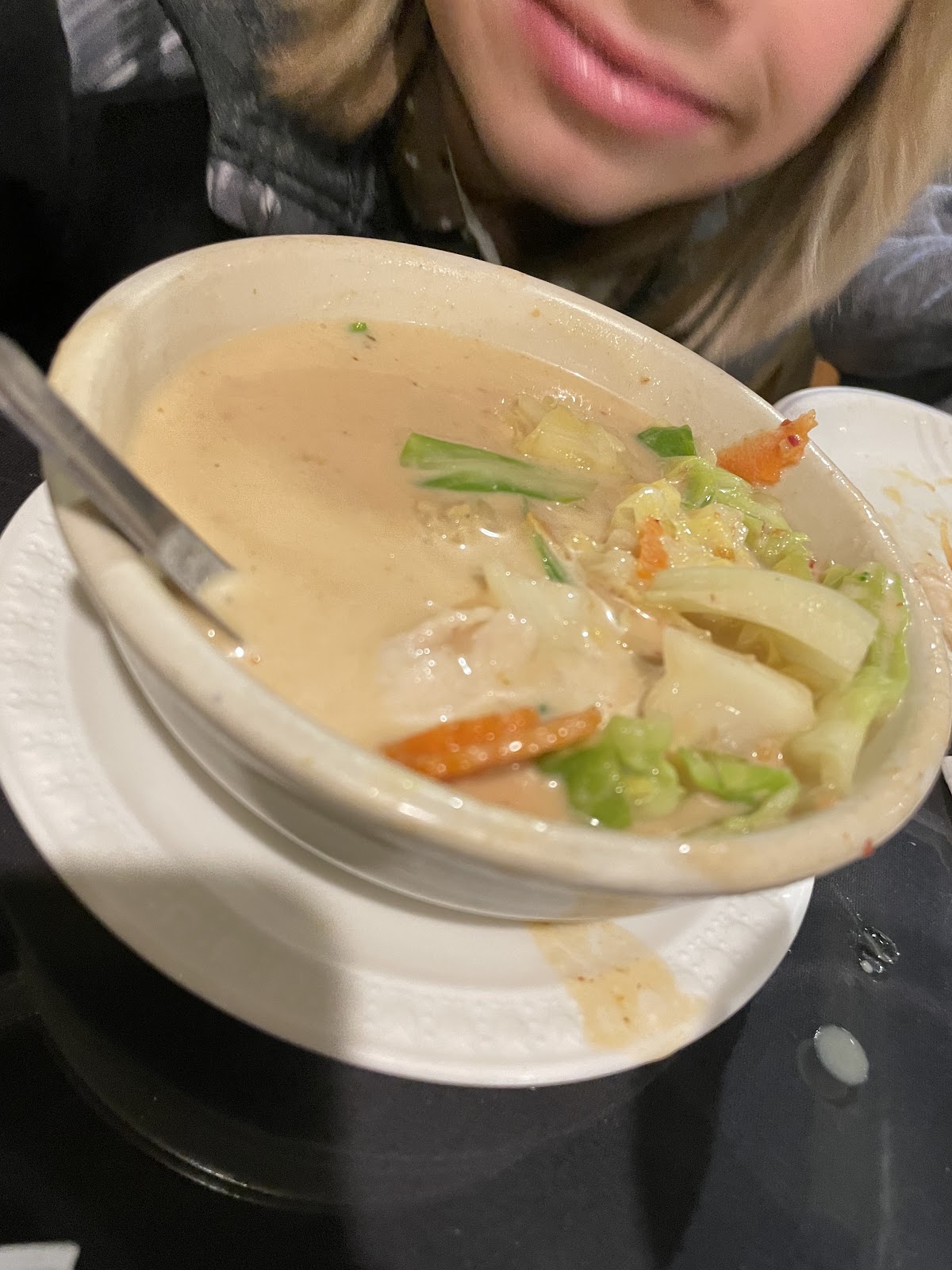 Thai Spices Natural - Sedona, Arizona