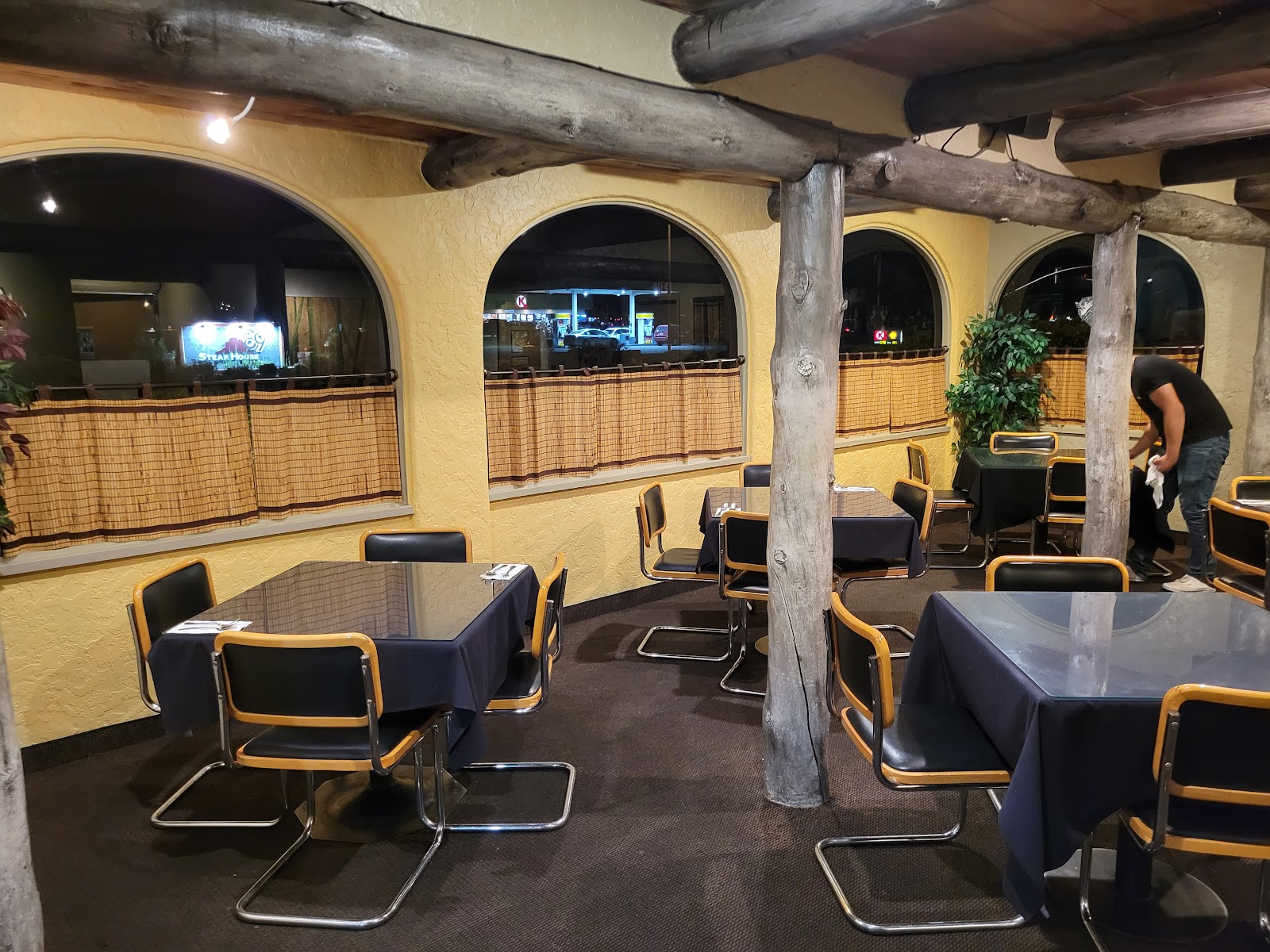 Thai Spices Natural - Sedona, Arizona