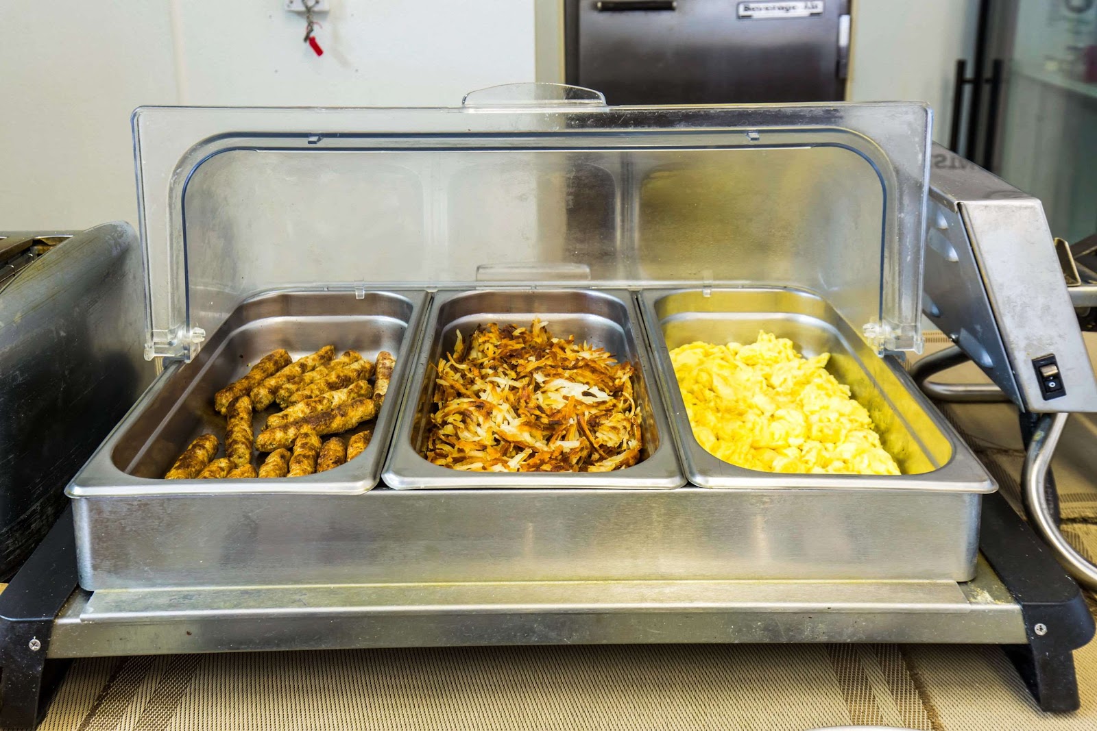 Quality Inn - Kingman Tourism