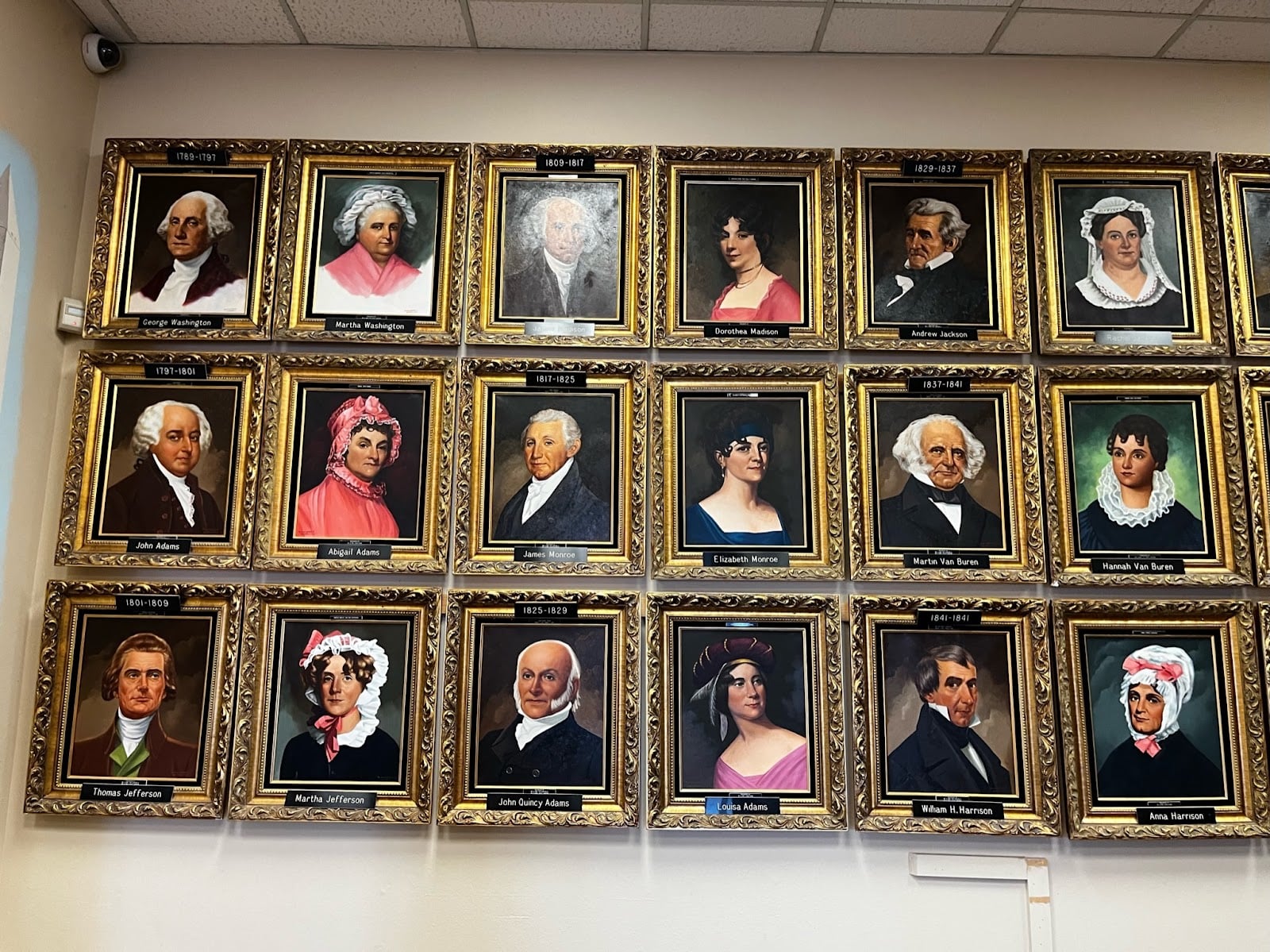 Mohave Museum of History and Arts - Kingman Tourism