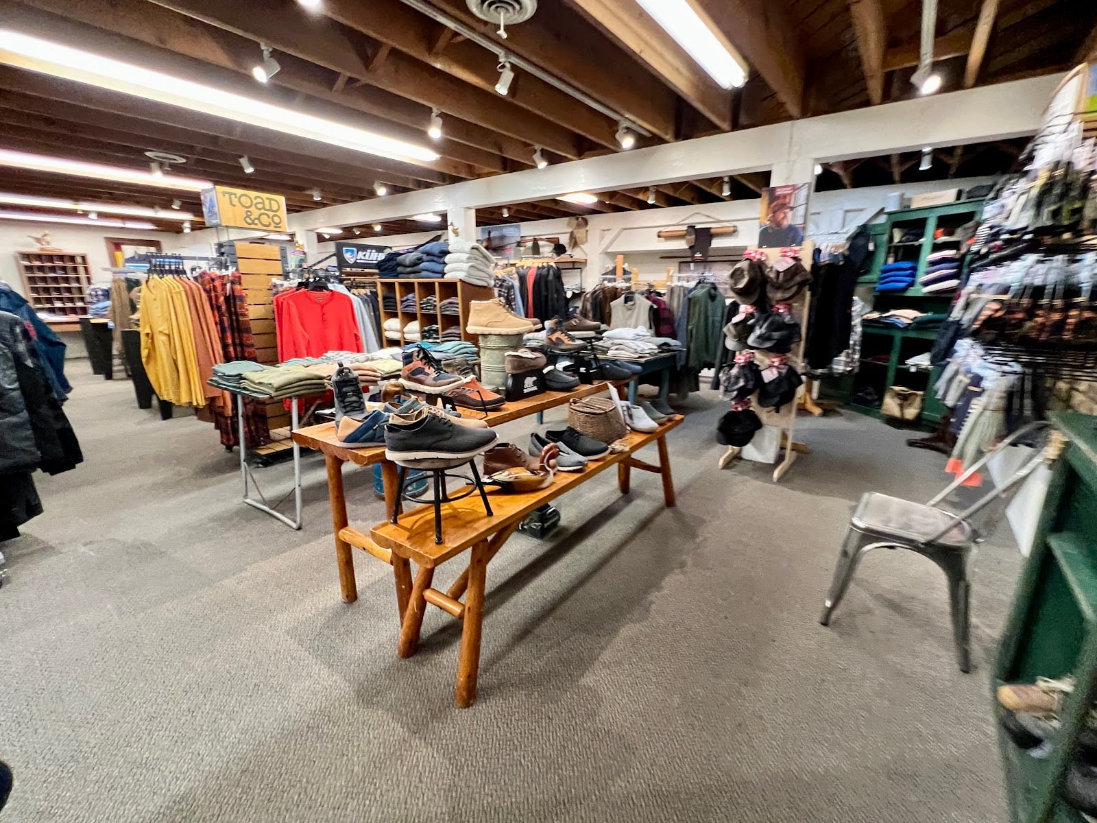 Toad And Co Retailers Hotsell | emergencydentistry.com