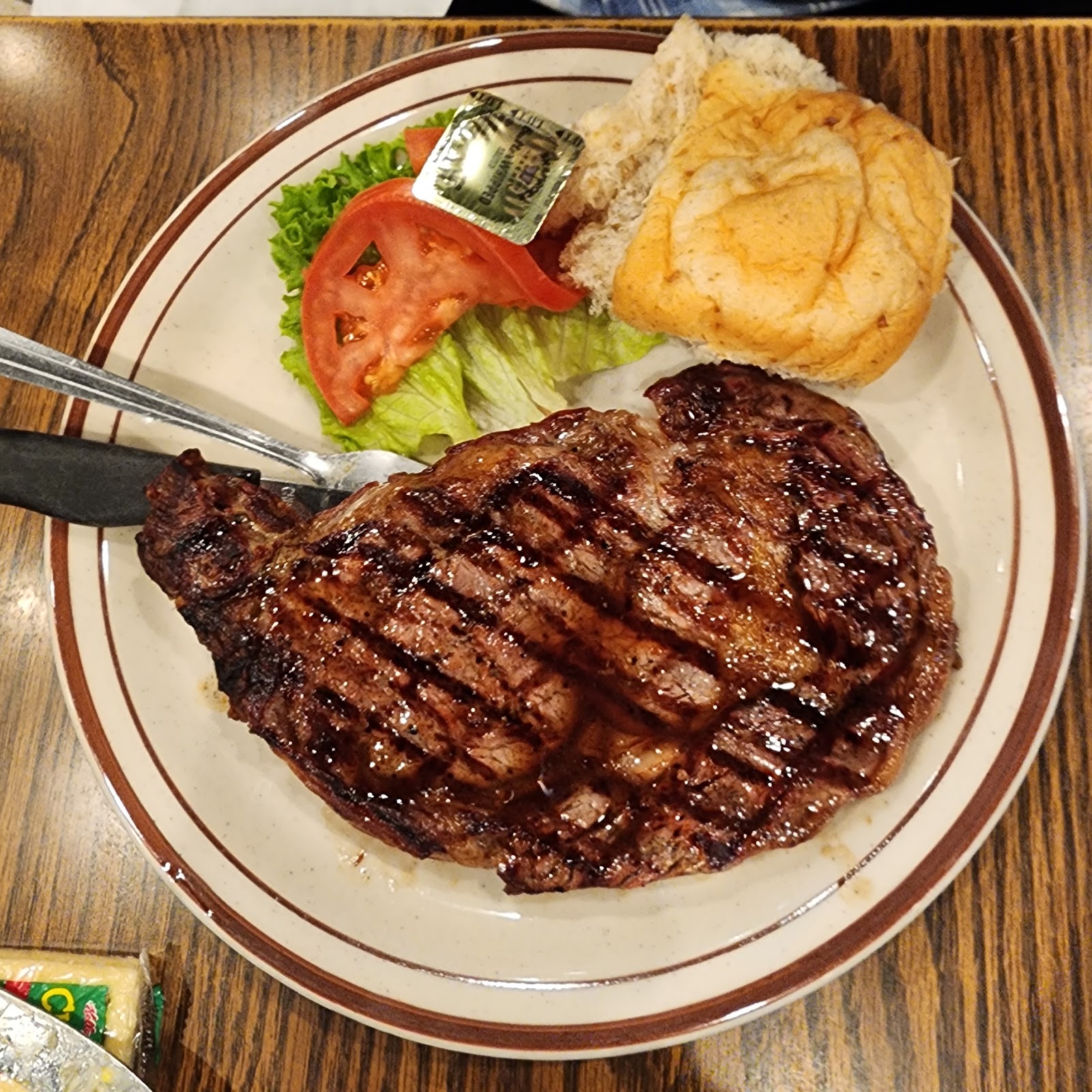 Calico’s Restaurant - Kingman Tourism