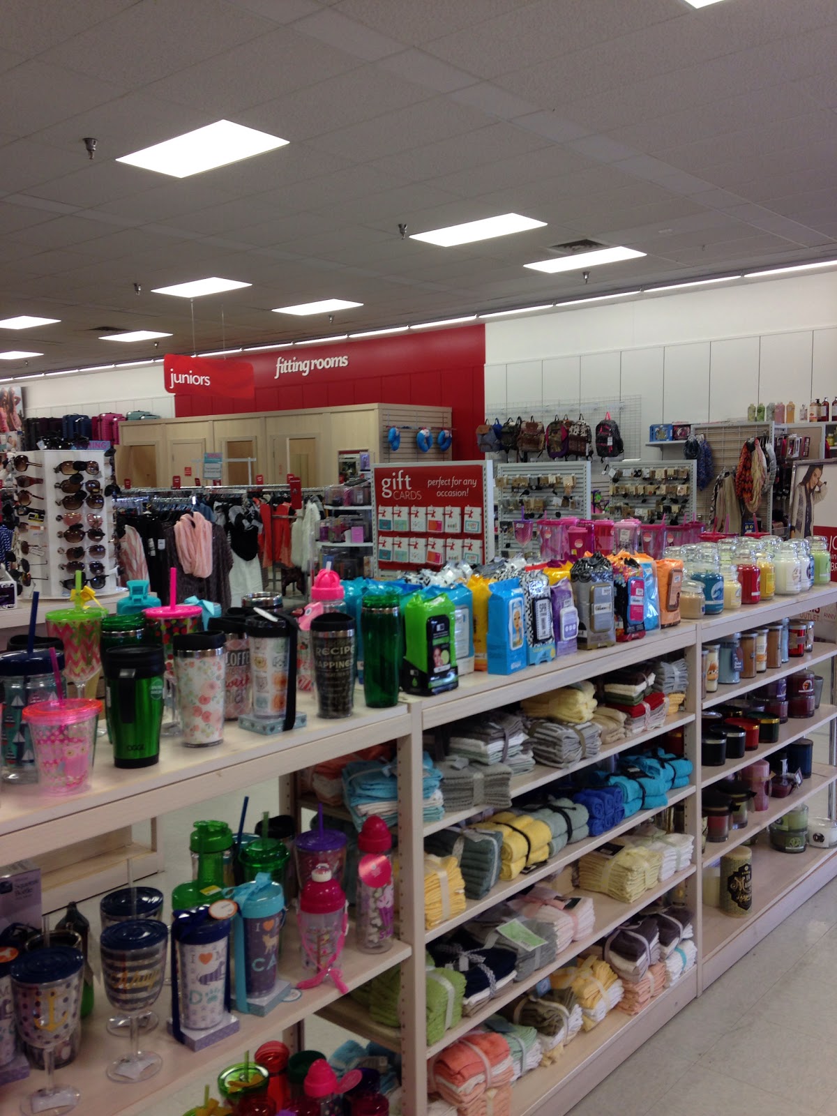 Bealls Outlet - Sedona, Arizona