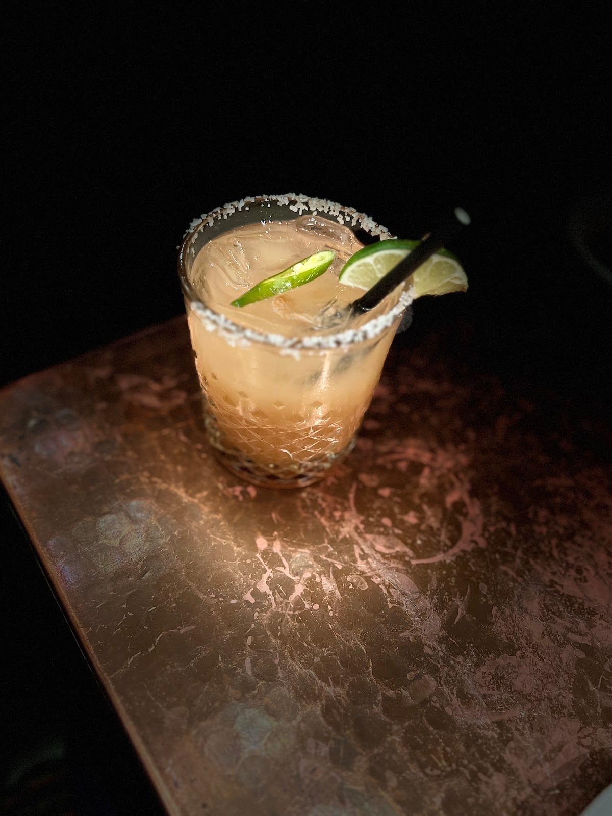 Elote Cafe - Sedona, Arizona