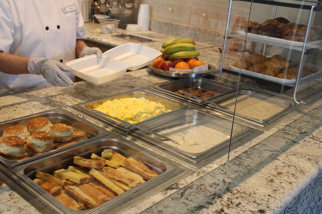 Best Western Wayfarers. - Kingman Tourism