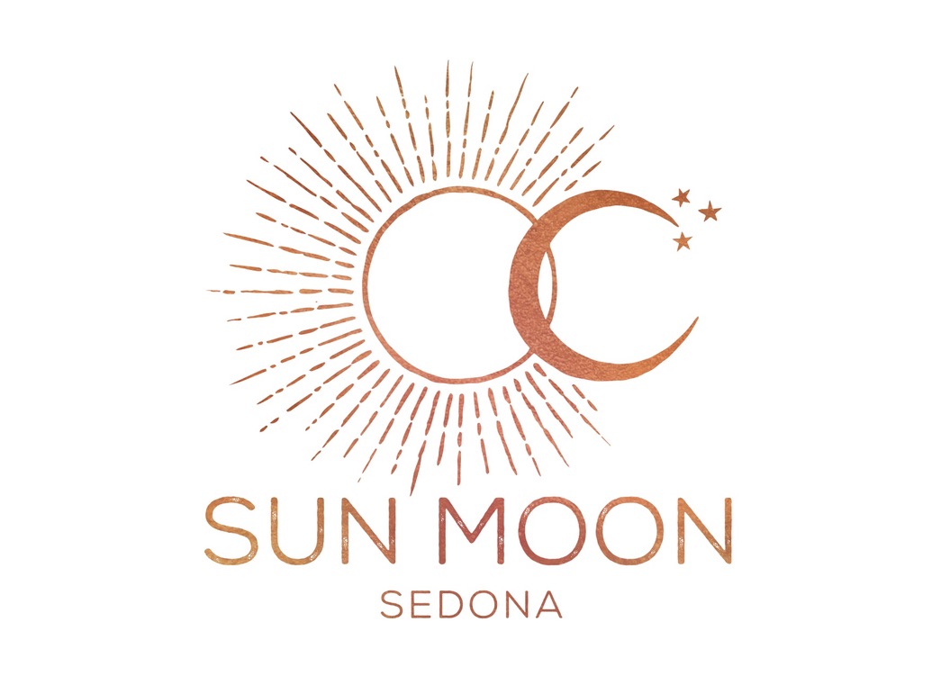 Sun & Moon Studio of Sedona - Sedona, Arizona
