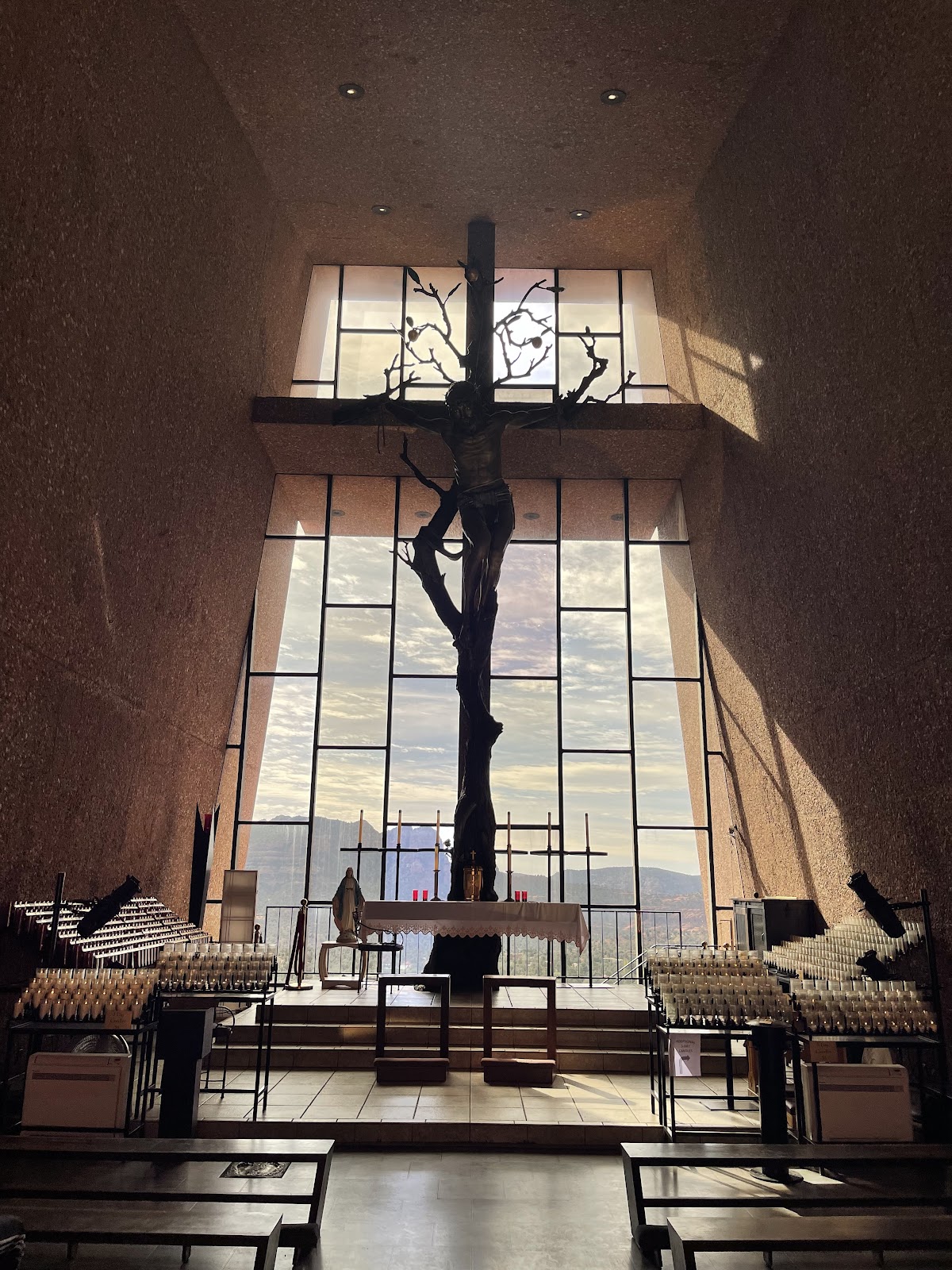 Sedona EZ Riders - Sedona, Arizona