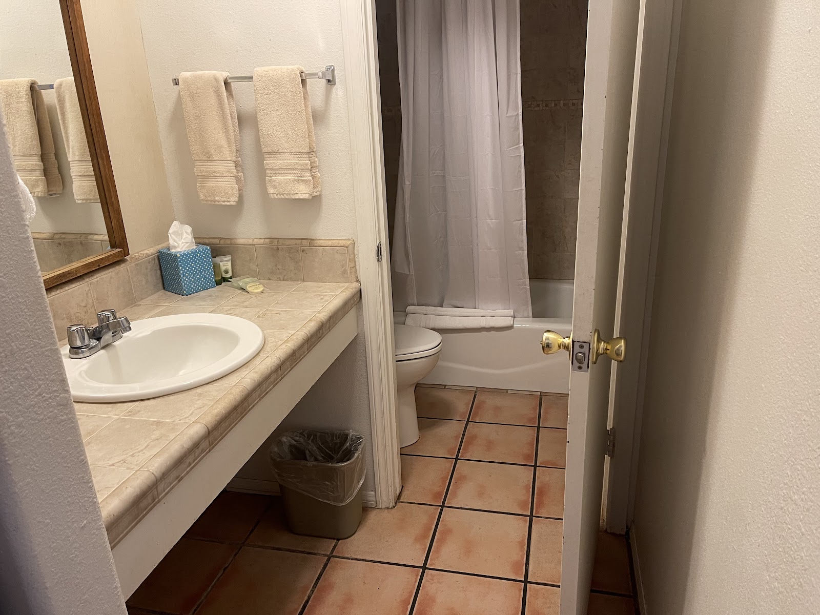 Sugar Loaf Lodge - Sedona, Arizona