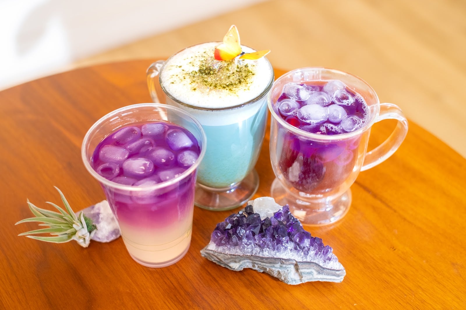 Sedona Wellness Cafe - Sedona, Arizona