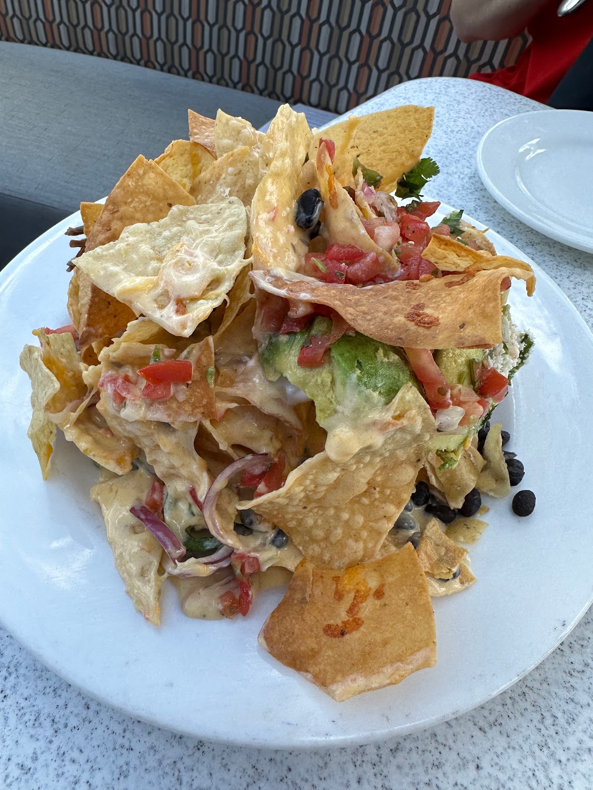 The Vault Uptown - Sedona, Arizona