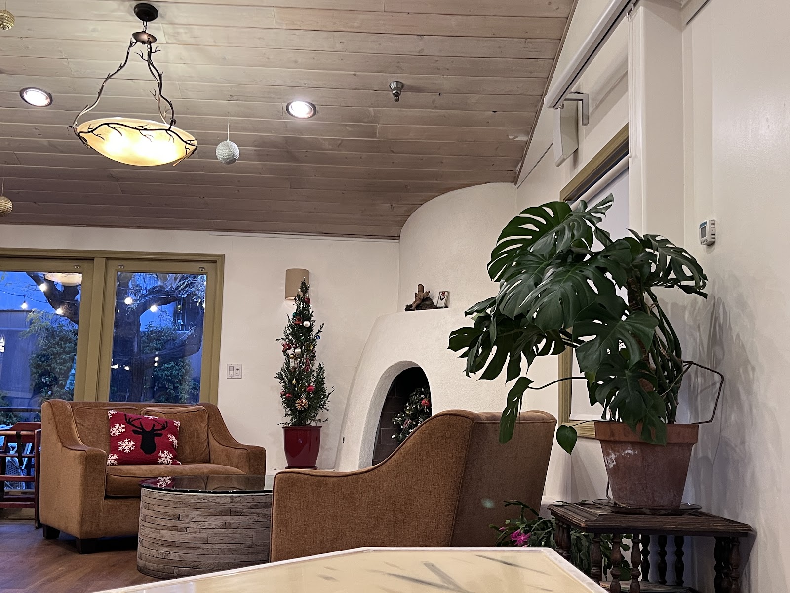 The Angel Kitchen and Japanese Market - Sedona, Arizona