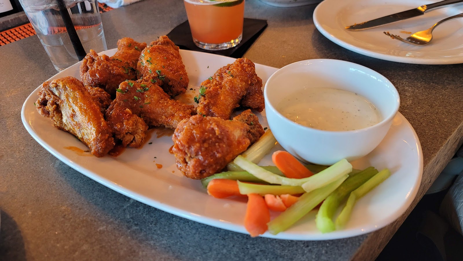 The Vault Uptown - Sedona, Arizona