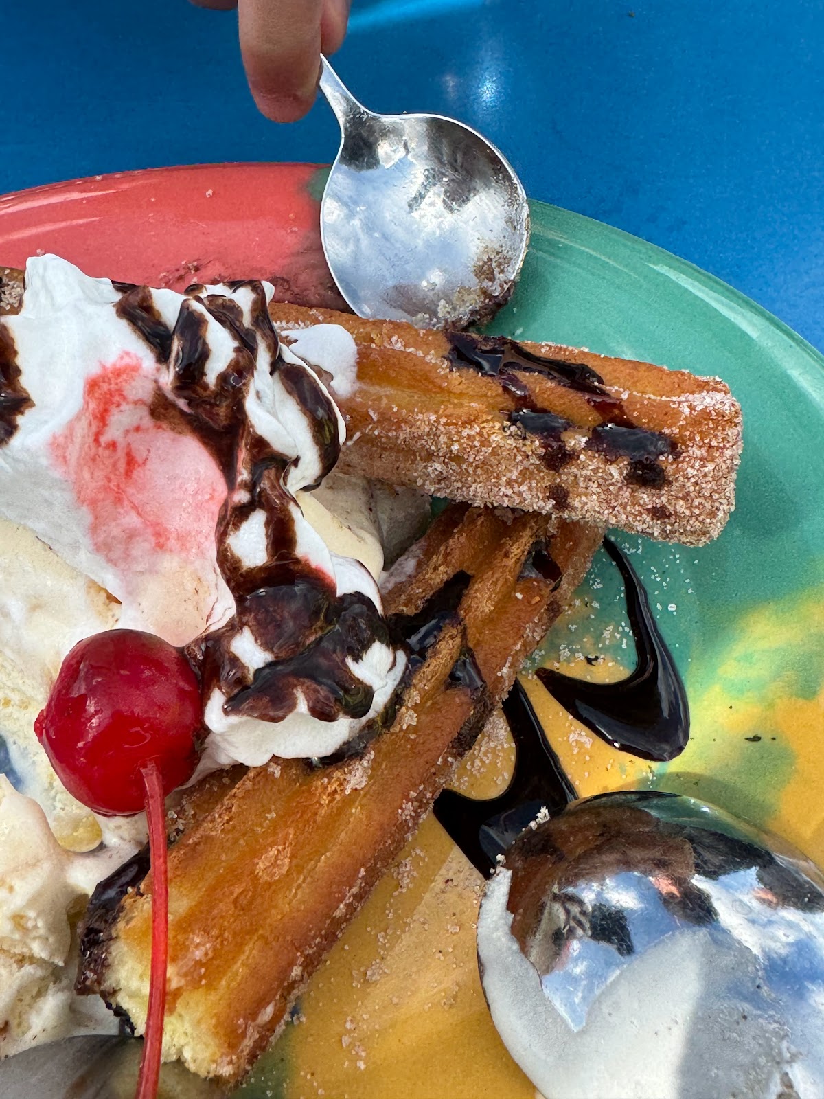 Don Diego Mexican Cuisine - Sedona, Arizona