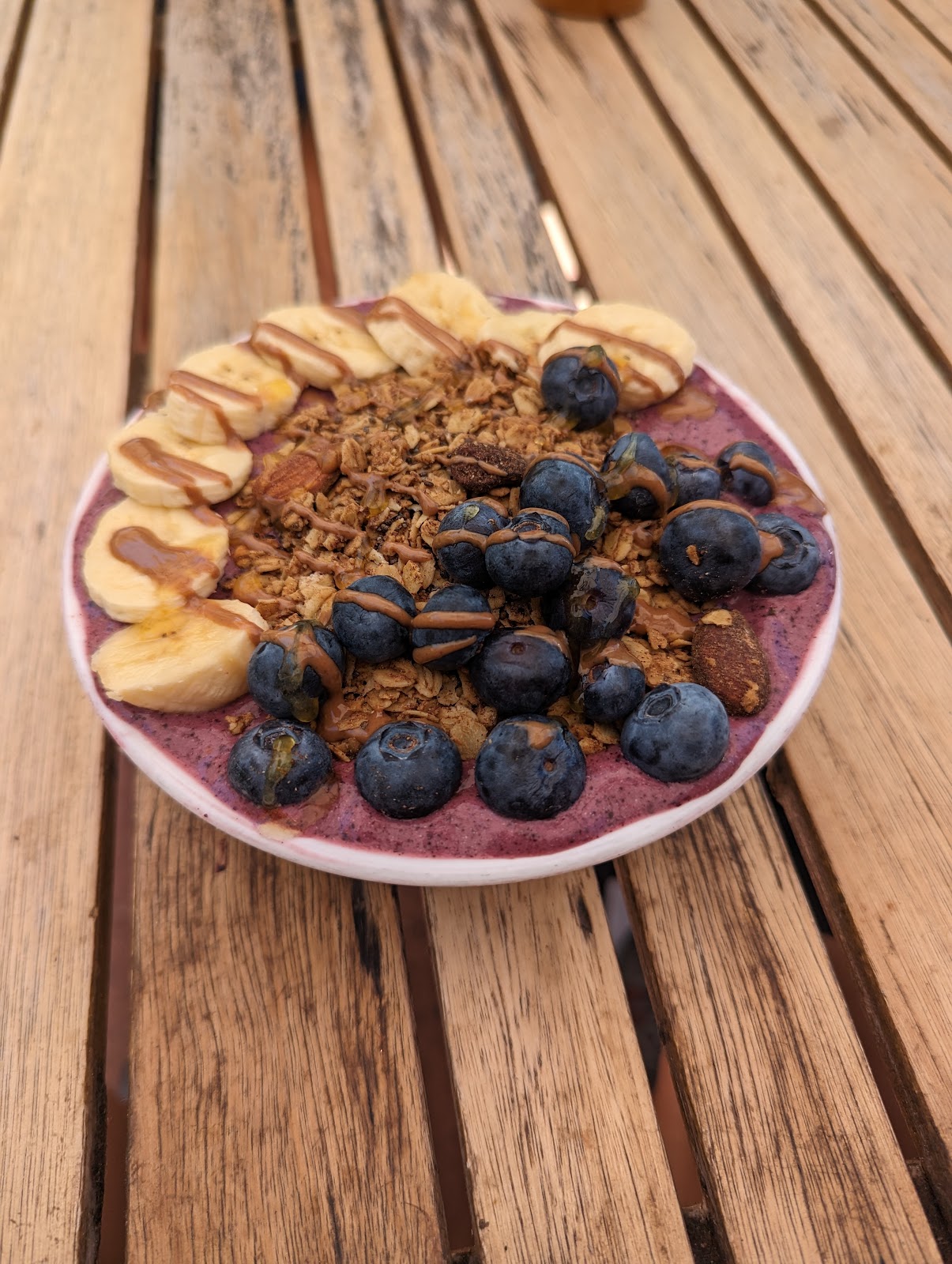 Local Juicery - Sedona, Arizona