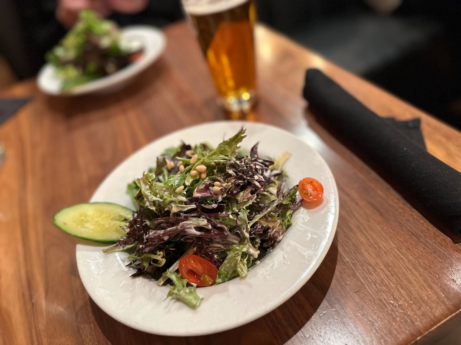 The Vault Uptown - Sedona, Arizona