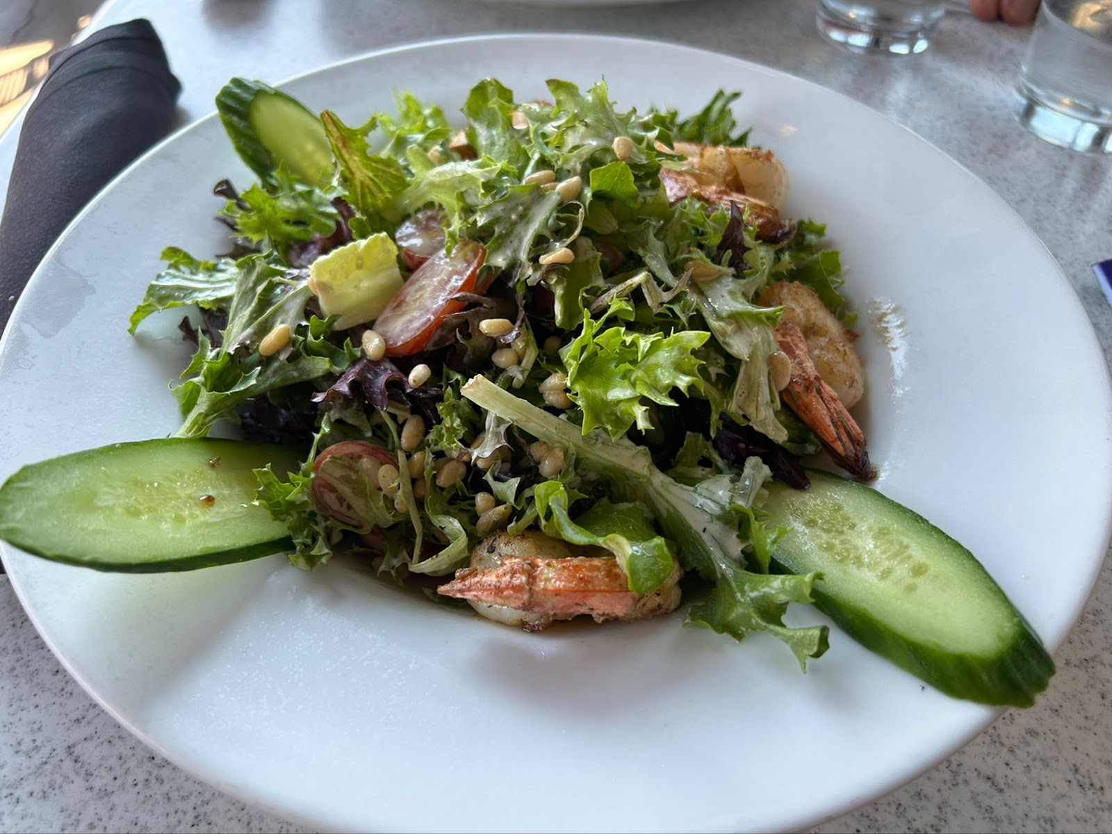 The Vault Uptown - Sedona, Arizona