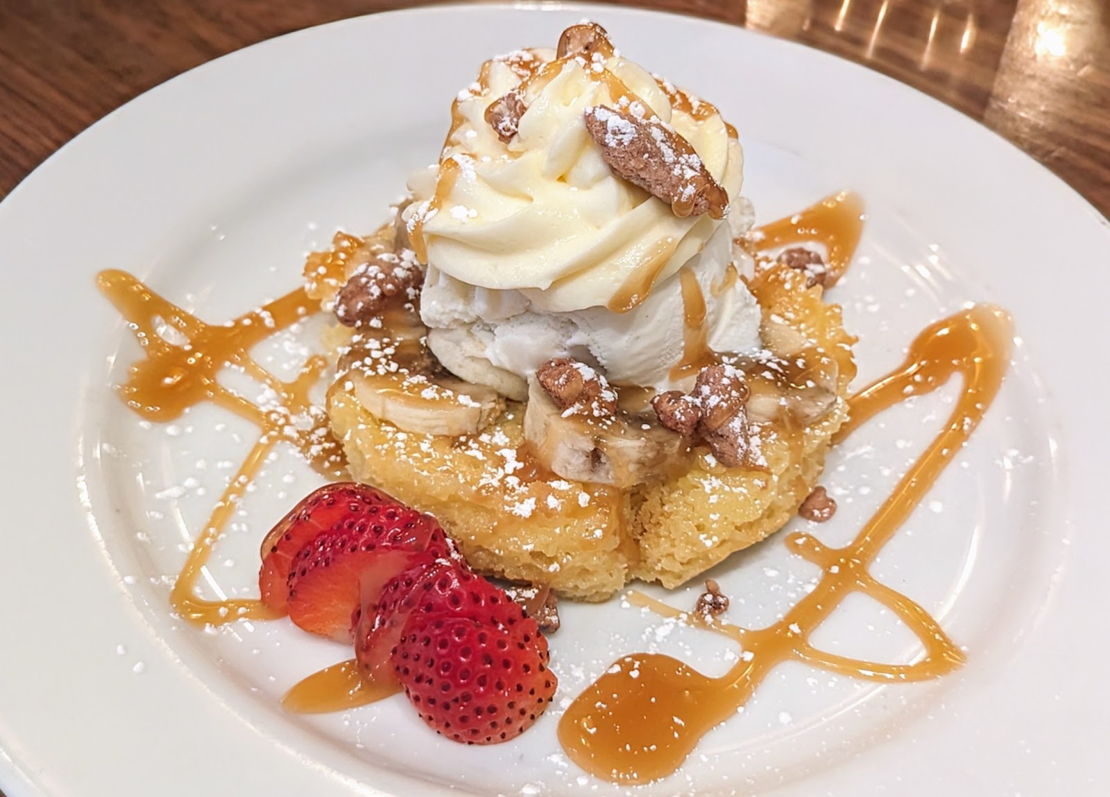 The Vault Uptown - Sedona, Arizona