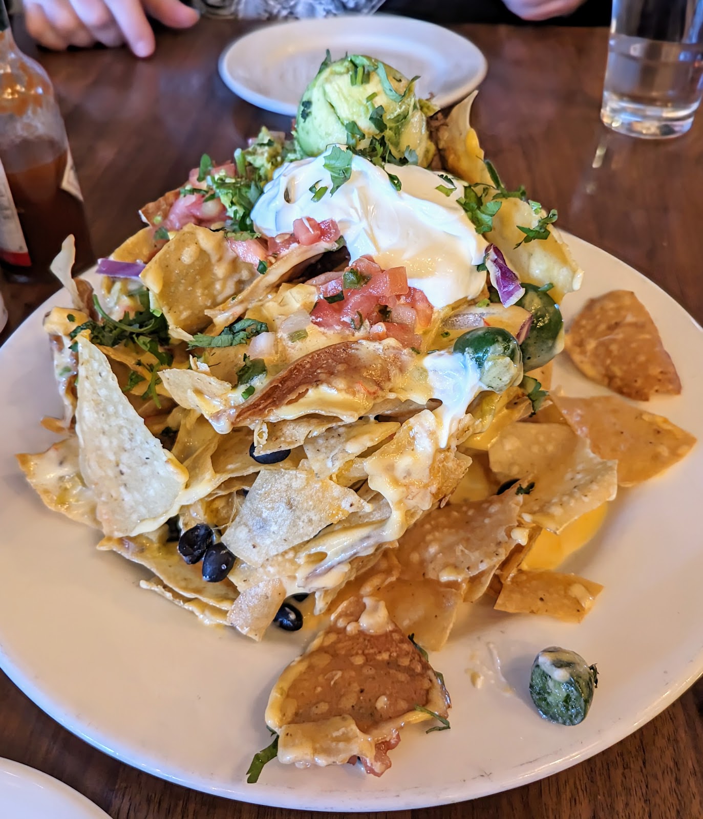 The Vault Uptown - Sedona, Arizona