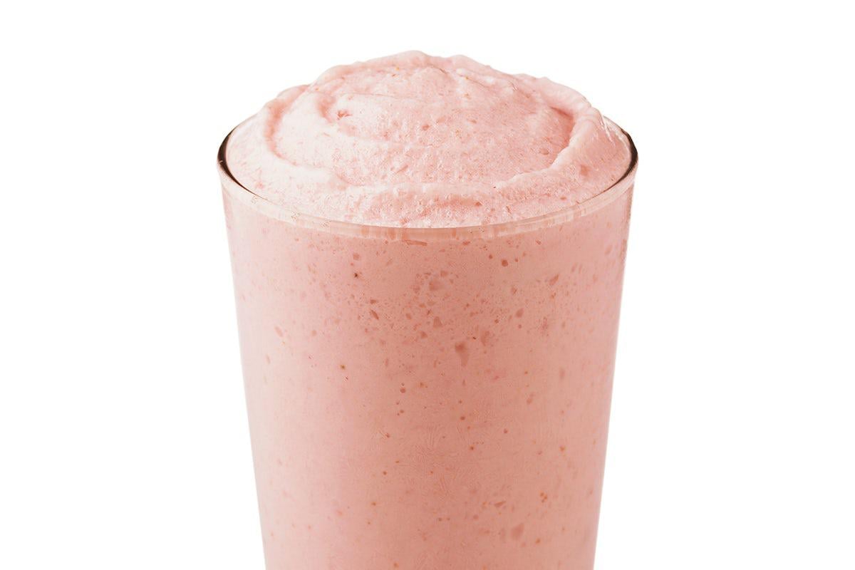 Cold Stone Creamery - Sedona, Arizona