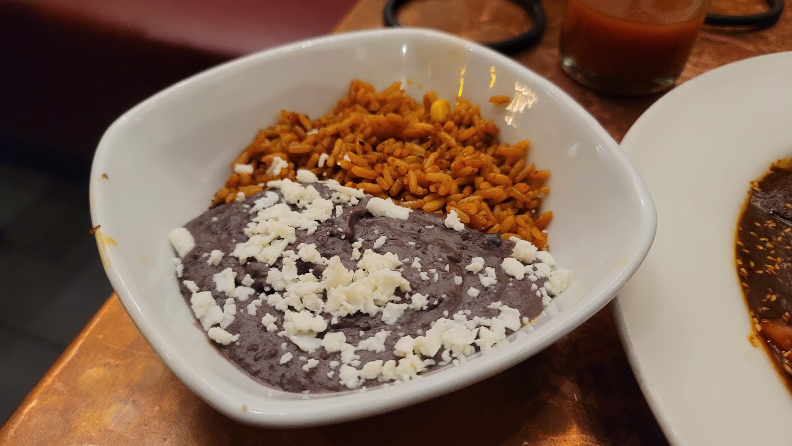 Elote Cafe - Sedona, Arizona