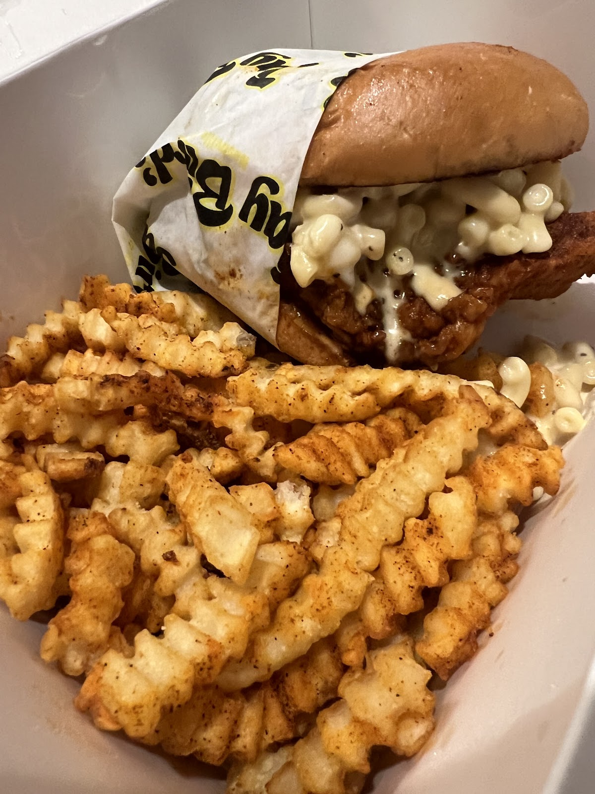 Jay Bird's - Sedona, Arizona