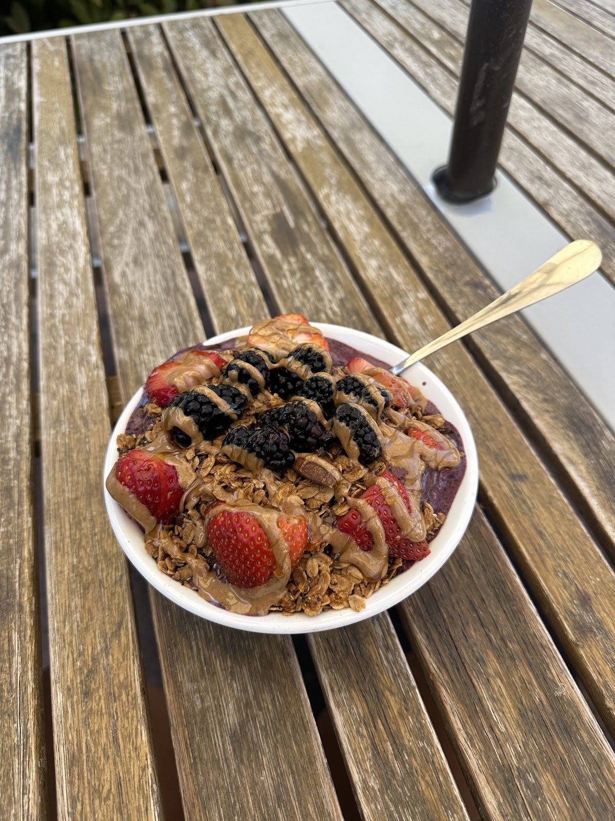 Local Juicery - Sedona, Arizona