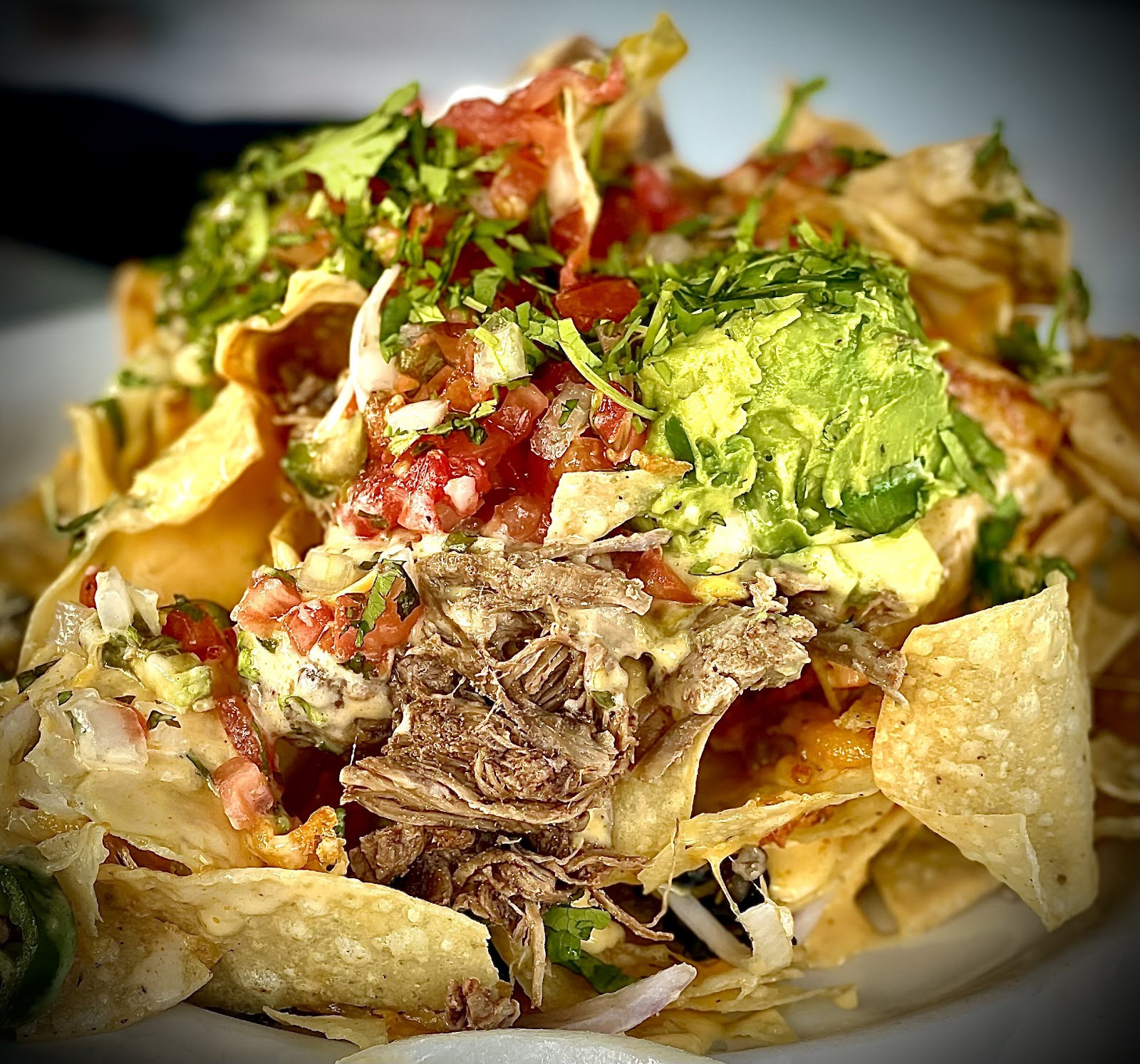 The Vault Uptown - Sedona, Arizona