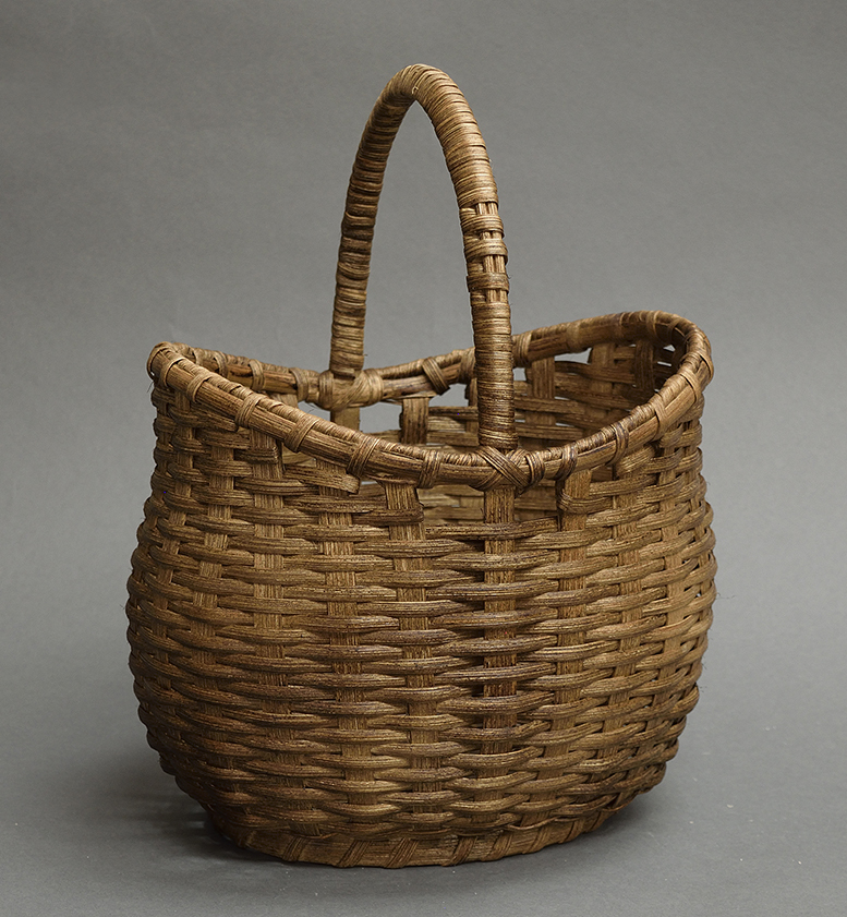 Red Rock Baskets - Sedona, Arizona