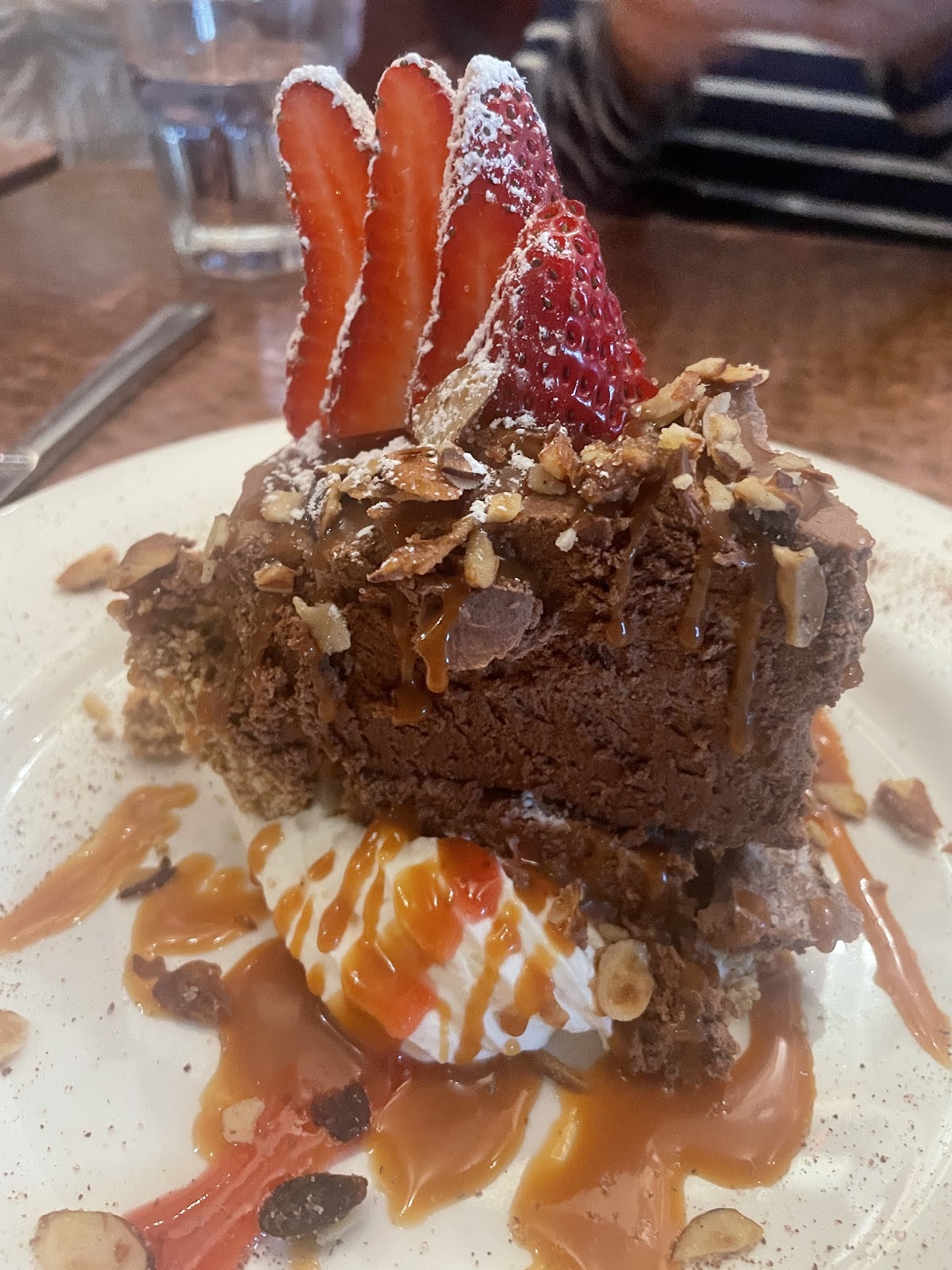 Elote Cafe - Sedona, Arizona