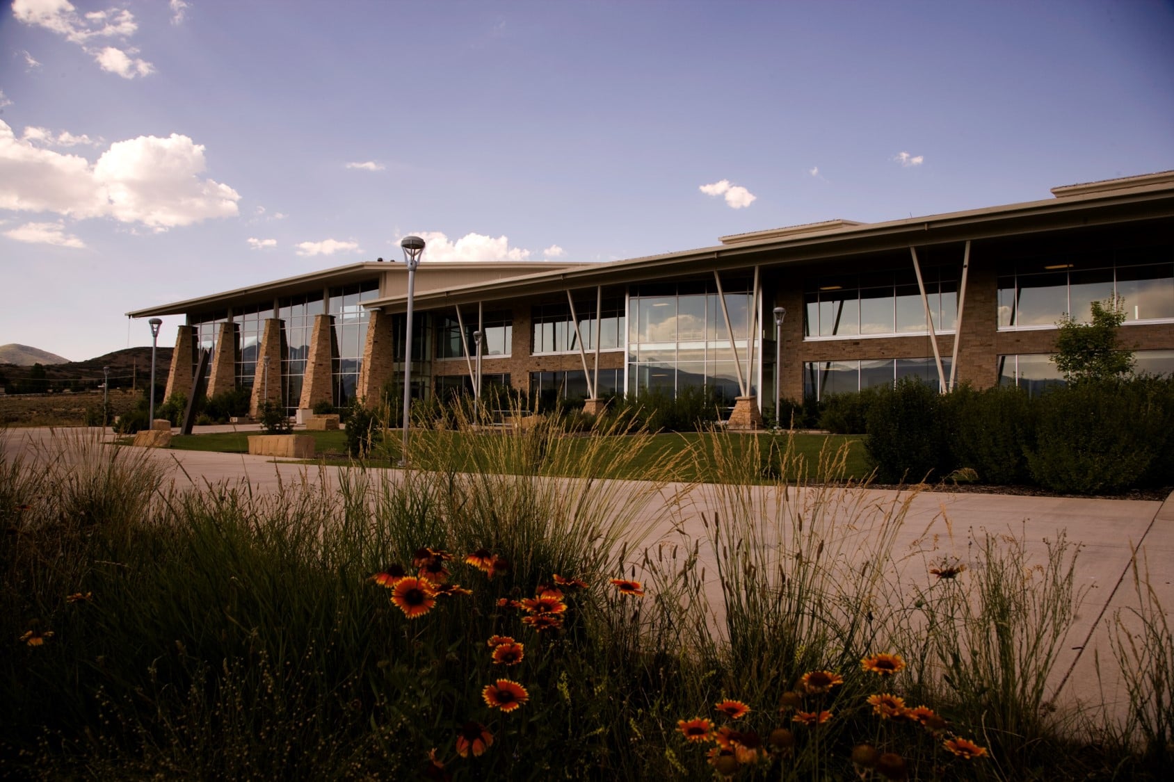 Visit Heber Valley, Utah